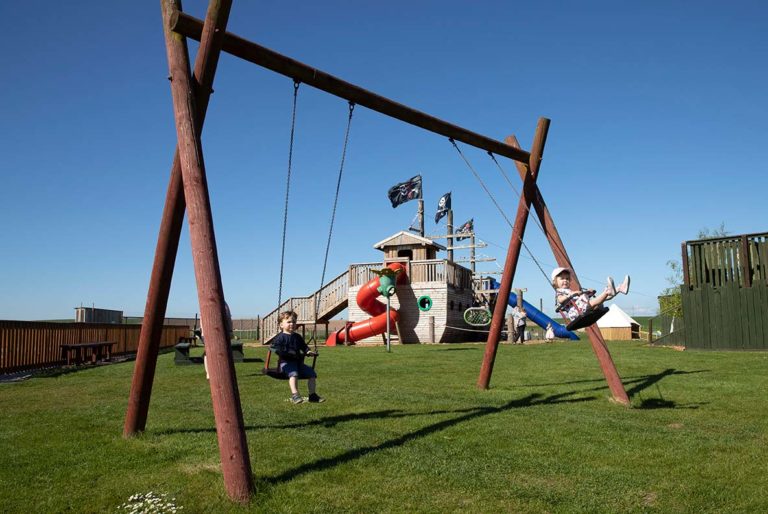 Plan your Visit - Active Kids Adventure Park