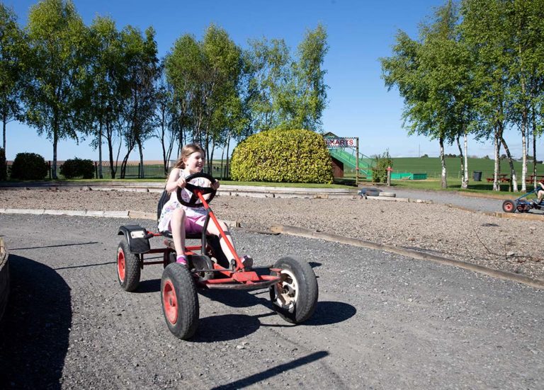 Plan your Visit - Active Kids Adventure Park