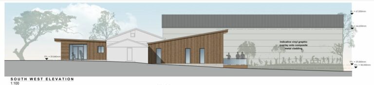 Home - Active Kids Adventure Park