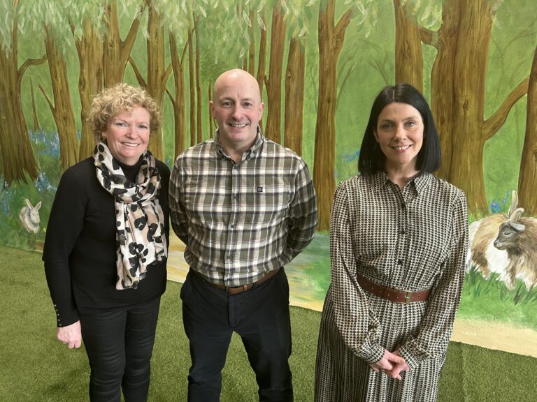 Home - Active Kids Adventure Park